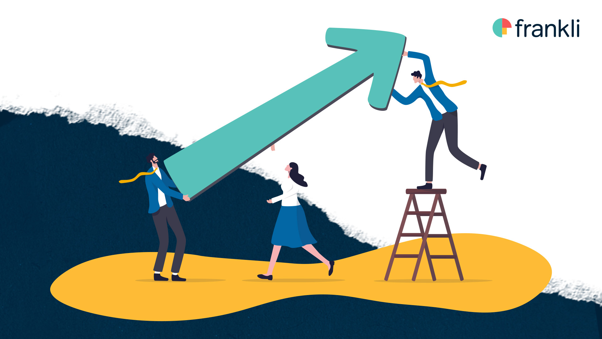 Driving High Performance Culture: A List of Dos and Don'ts